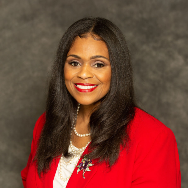 President’s Message | Southfield Alumnae Chapter, Delta Sigma Theta ...