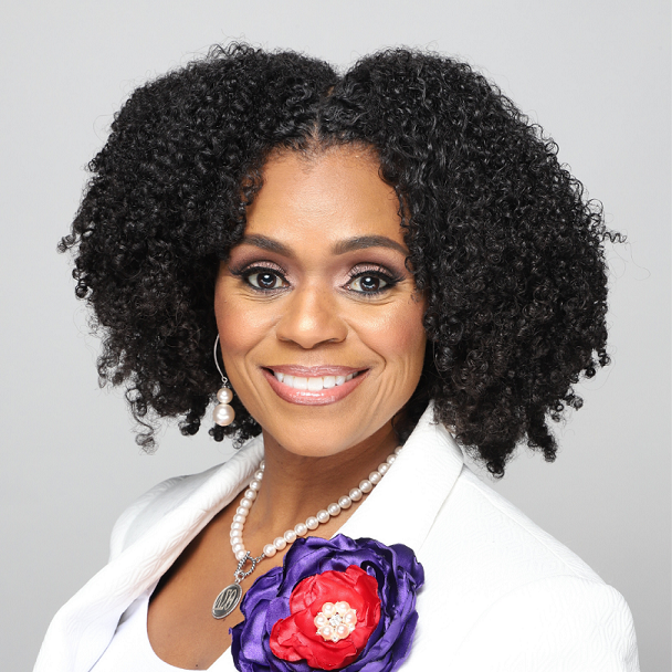 President’s Message | Southfield Alumnae Chapter, Delta Sigma Theta ...